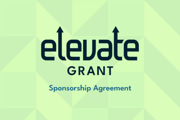 Elevate - Create Austin