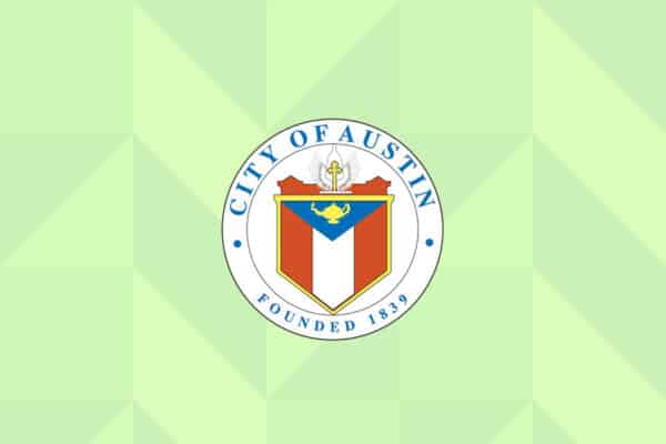 Resources - Create Austin