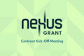Nexus - Create Austin