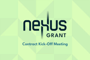 Nexus - Create Austin