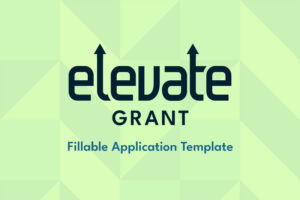 Elevate - Create Austin
